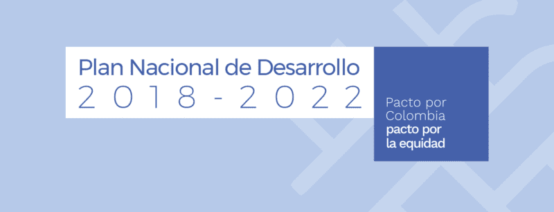 Ministerio de Trabajo aclara el plazo sobre el registro de las ...